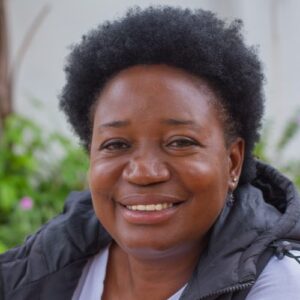 Meet Team LICS - Lusaka International Community School