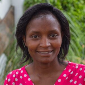 Meet Team LICS - Lusaka International Community School