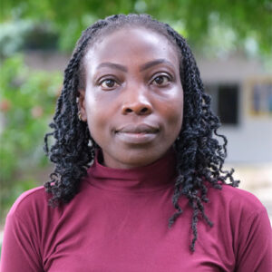 Meet Team LICS - Lusaka International Community School